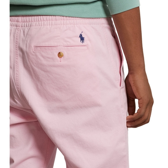 Polo Ralph Lauren | Pants | Polo Ralph Lauren Mens Stretch Classicfit ...